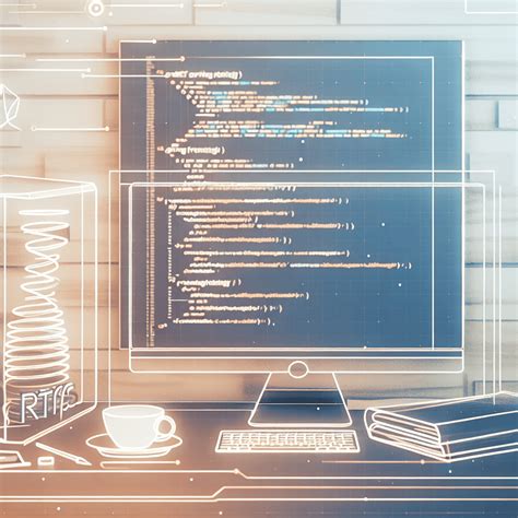 Building Restful Web Services With Spring In Java Global Programming