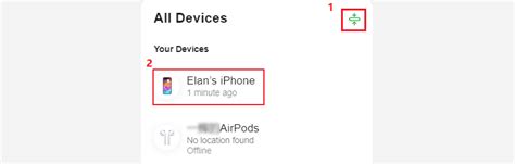 How To Remove Support Apple Com Iphone Passcode Screen 2023