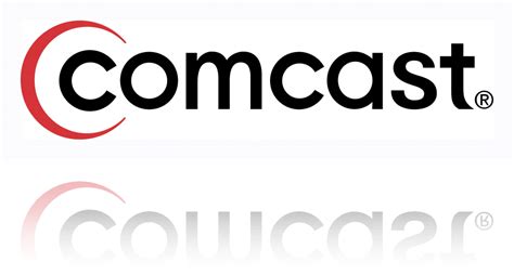 How To Cancel Comcast Without The Pain GeekDad