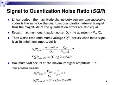 Ppt Communication System Eeeb453 Chapter 5 Part Iii Digital