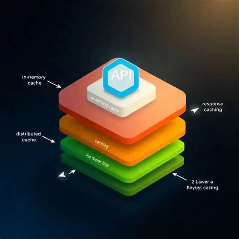 Mastering Caching Strategies In Aspnet Core Web Apis Howik