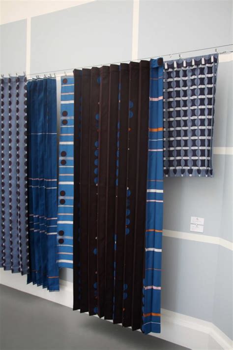 Klm Class Divider Jongeriuslab