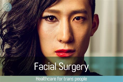Gender Clinic For Hormonetherapy For Transgendercare