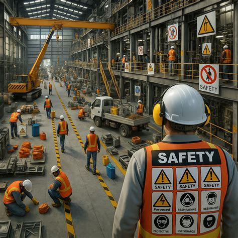 Understanding Code Red Fire Meaning Steps Tools And Preparedness Ohse