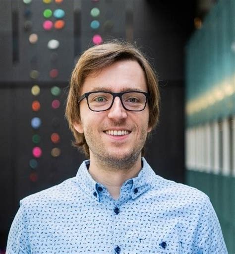 Error Correction In Quantum Computers And Beyond Electrical And Computer Engineering