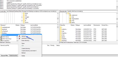 WordPress Visual Editor White Text Missing Buttons Fix FixRunner