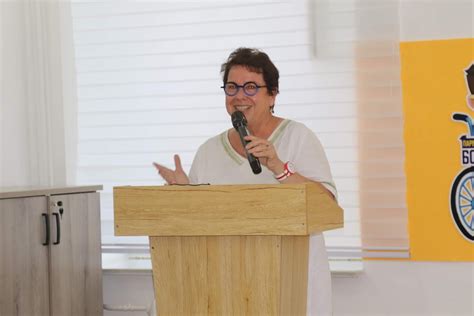 ДАРХАН УУЛ АЙМАГТ “ХУУЛЬ ТОГТООМЖ СУРТАЛЧЛАХ ТӨВ” БАЙГУУЛАГДЛАА