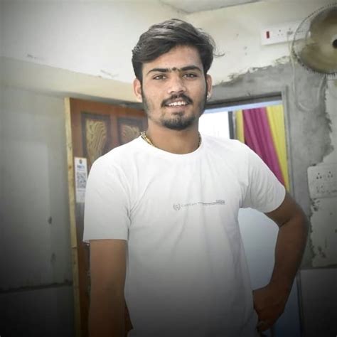 its.pd.0410 (@dnyanu_vaidya_0410) • Threads, Say more