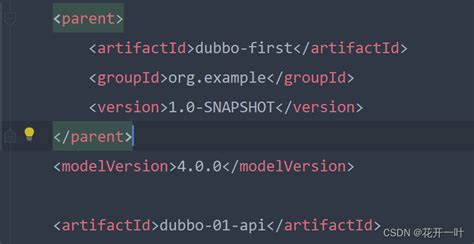 Maven报错failed To Execute Goal On Project Xxx Could Not Resolve