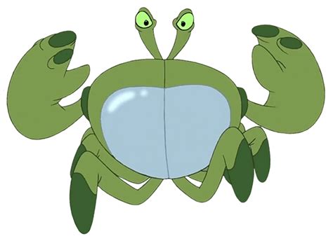 Experimento Lilo E Stitch 086 Stuff For You My Sister Datkaijufan24