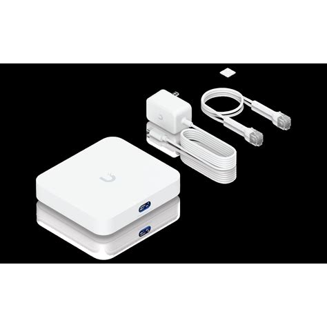 Ucg Ultra Unifi Cloud Gateway Ultra