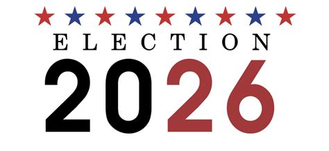 Crowded Field For 14th District Of Congress Tribune Chronicle