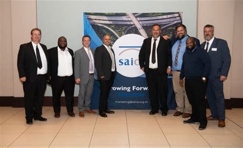 Infinite Consulting Engineers And Corestruc Pty Ltd Kagiso Maleka