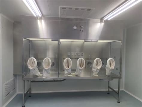 Mobile Laf Air Flow Biogreen Shop