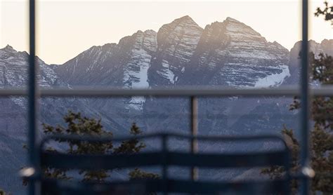 Aspen Snowmass Colorado Ski Snowboard And Mountain Resort