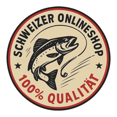 Felchen Angeln Und Fischen