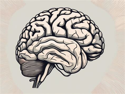 Which Of The Following Numbers Belongs To The Trochlear Nerve The