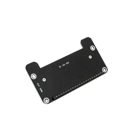 Micro Bit Gpio Breadboard Expansion Development Board Rees52