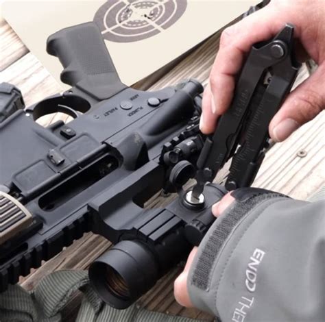 Rite In The Rain 25 Meter Zeroing Targets 8 5 X 11 No 9125