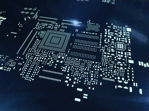 Problems And Considerations In PCB Design It S Here