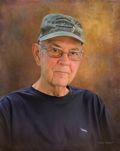 Elmo Bo Edward Paschal Jr Evergreen Cemetery Funeral Home And Crematory