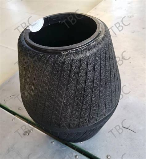 Tyre Bladder Company Limited Posted On Linkedin