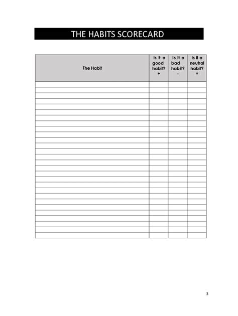 Pdffiller Fill Online Printable Fillable Blank Pdffiller