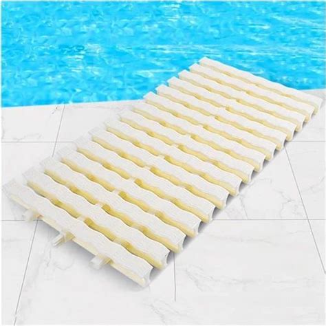 Overflow Drain Grating At Rs 846kg Gratings In Ranchi Id