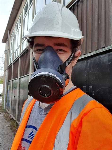 Dara Mccarthy Posted On Linkedin