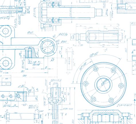 Vector Graphics Tools Data Science Workbook Vector Graphics Tools Data Science Workbook