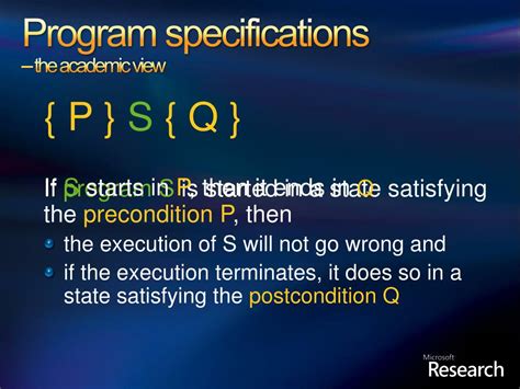 Ppt Spec Powerpoint Presentation Free Download Id388775