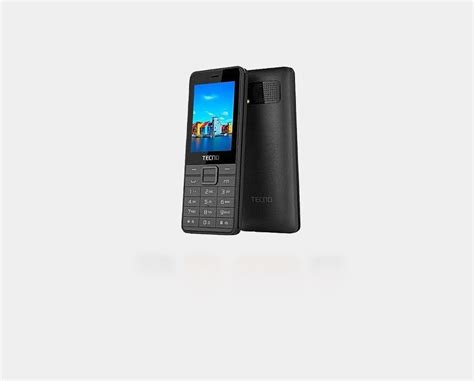 Tecno T352 Maxbuy