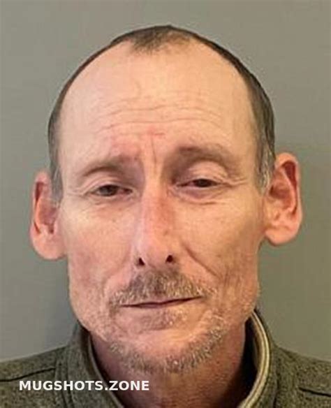 Eric Michael Scott 02112023 Morgan County Mugshots Zone