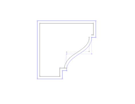 Rhino Offset Closed Curve Loose Yes Issue Rhino For Windows Mcneel Forum