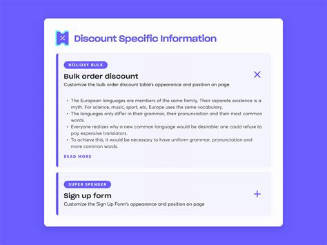 Accordion Design Designs Themes Templates And Downloadable Graphic