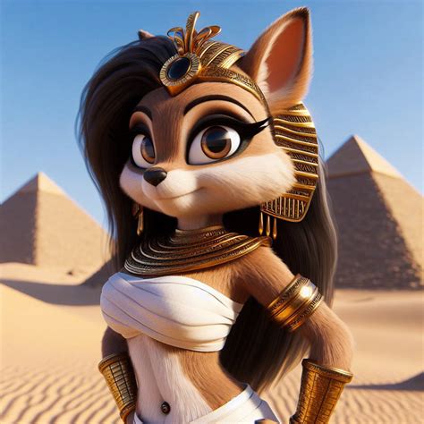 Pharaoh Sally By Sallysacorn On Deviantart Pharaoh Sally By Sallysacorn On Deviantart
