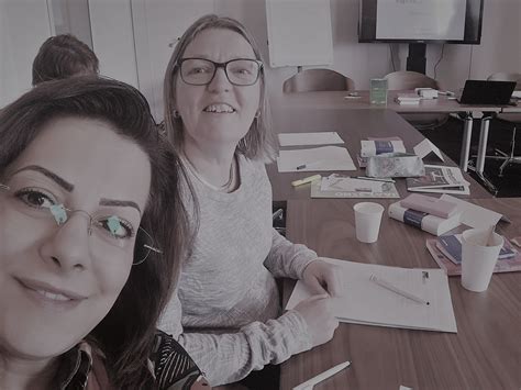 Opfristraining Taalregels Door Genootschap Onze Taal