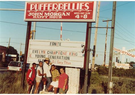 Christopher Setterlund In My Footsteps John Morgan And Pufferbellies In Their Footsteps