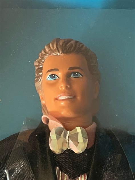 Leanne Carsons Instagram Twitter And Facebook On Idcrawl