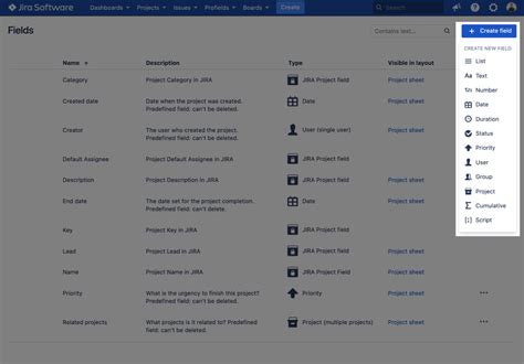 projectrak jira project tracking and reporting old street solutions
