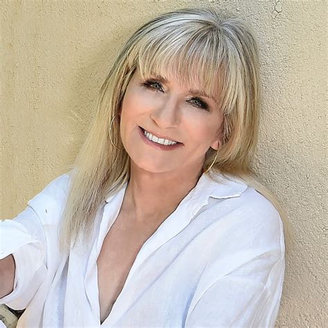 Ilanit Ah Haa Vah Hee Shir Lish Naa Yim Eurovision 1977 Eurovision And Friends