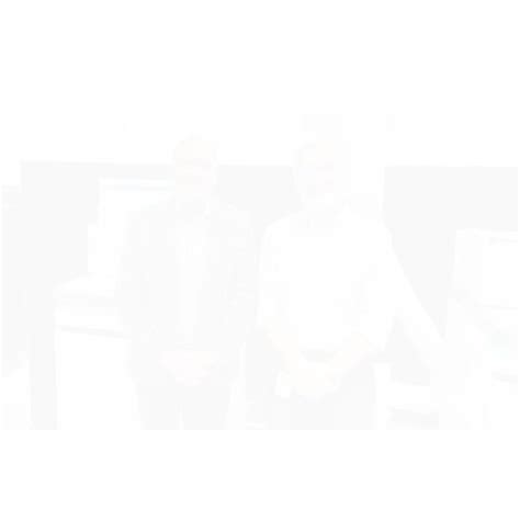 [video] Genomic Testing Cooperative On Linkedin Dna Rna Geneexpression