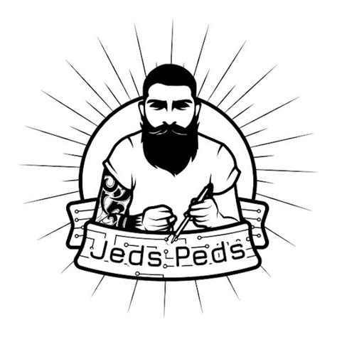 Jeds Peds