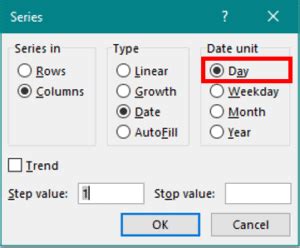 How To Insert Date In Excel Shortcut Formulas