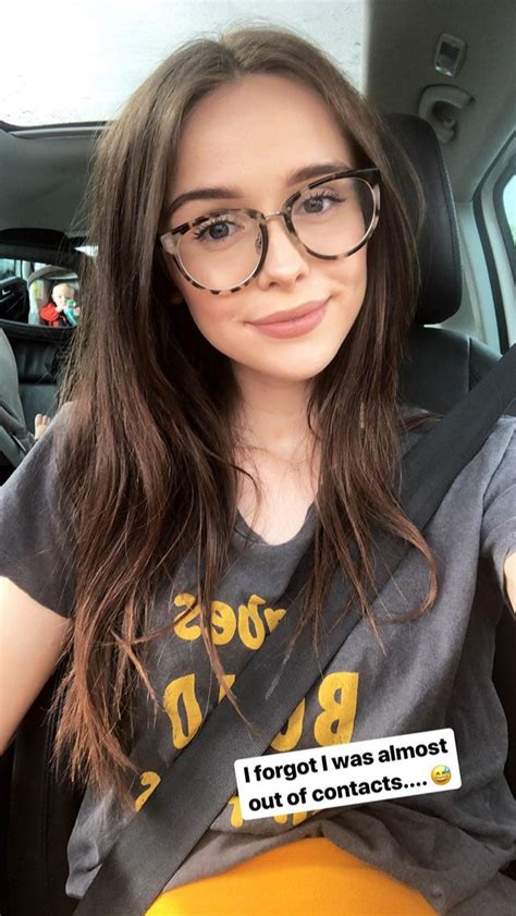 Amanda Solers Instagram Twitter And Facebook On Idcrawl