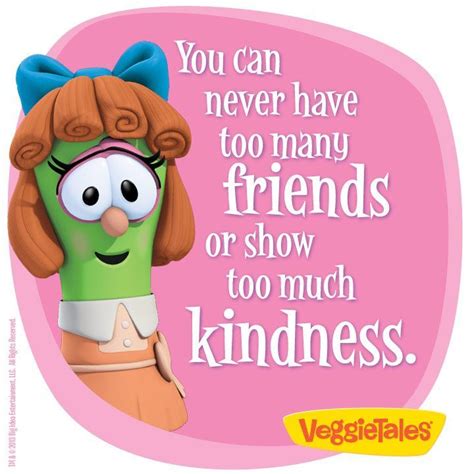 32 Veggie Tales Ideas Veggie Tales Veggietales Veggie Tales Birthday