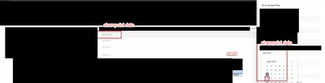 power automate flow excel online date is in format dd mm yyyy but