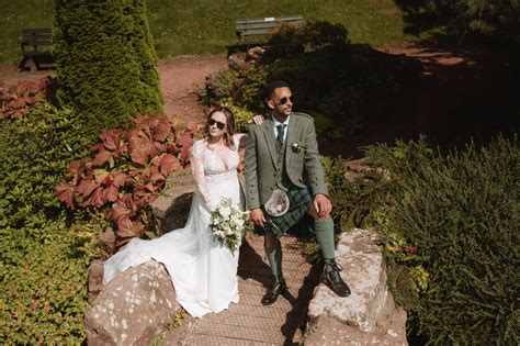 David Yule Photography Added A David Yule Photography