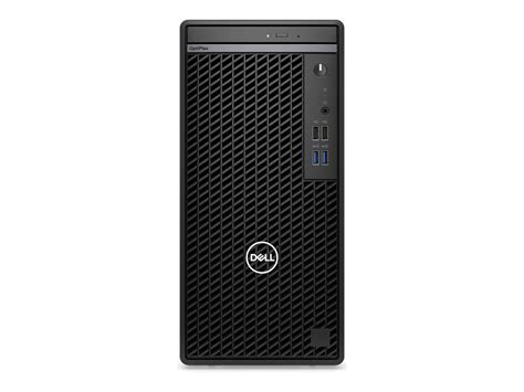 Dell Optiplex 7010 Mt 9cvpx