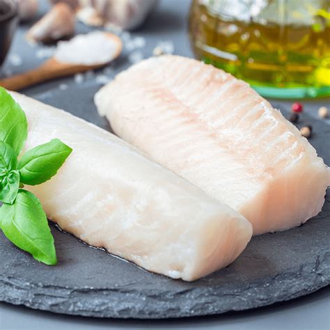 Caught Online Fresh Seafood Delivery